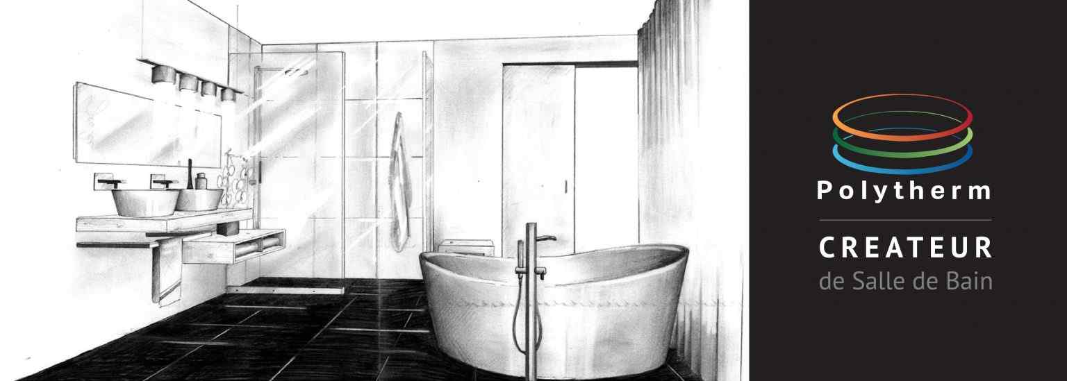 Polytherm | Notre Entreprise - Polytherm